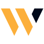 SecureSpend Visa | Check Card Balance